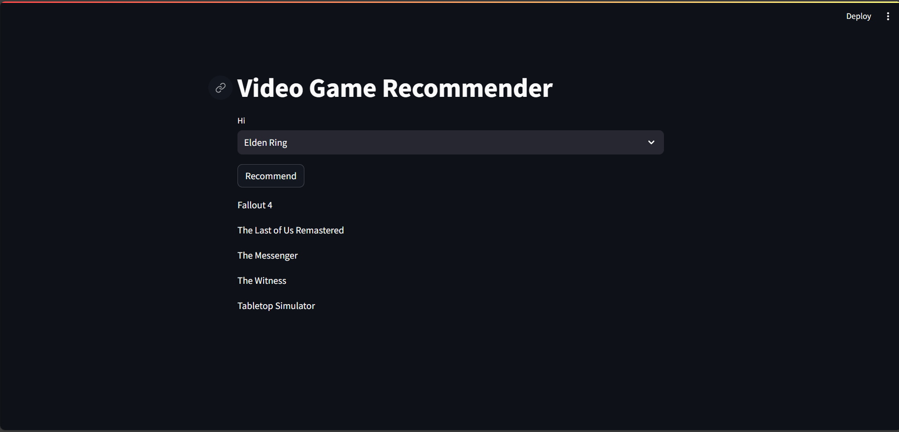 Harkit Singh Chhabra - Personal Portfolio